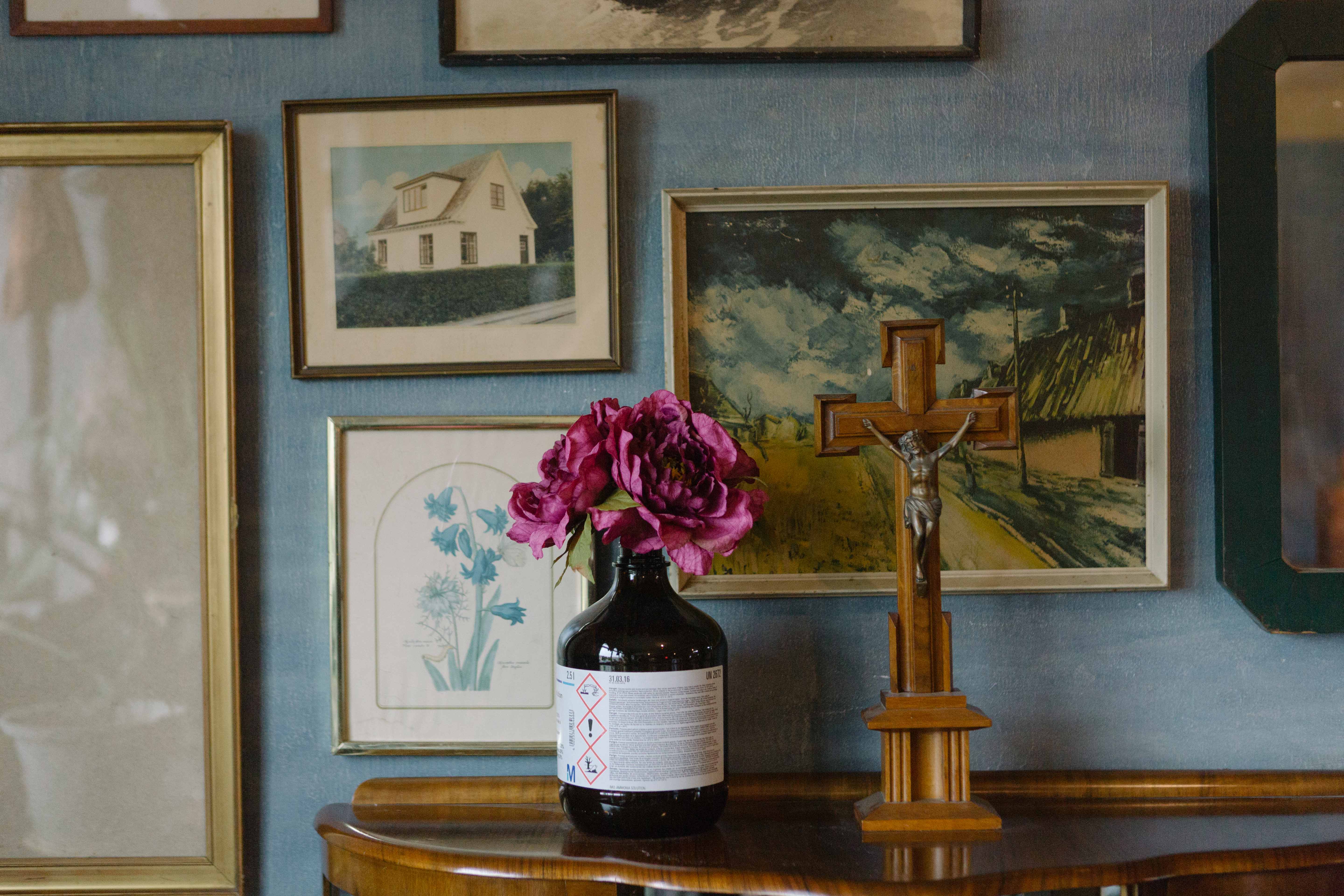 (C.) S P A C E: VERYLAND STUDIO